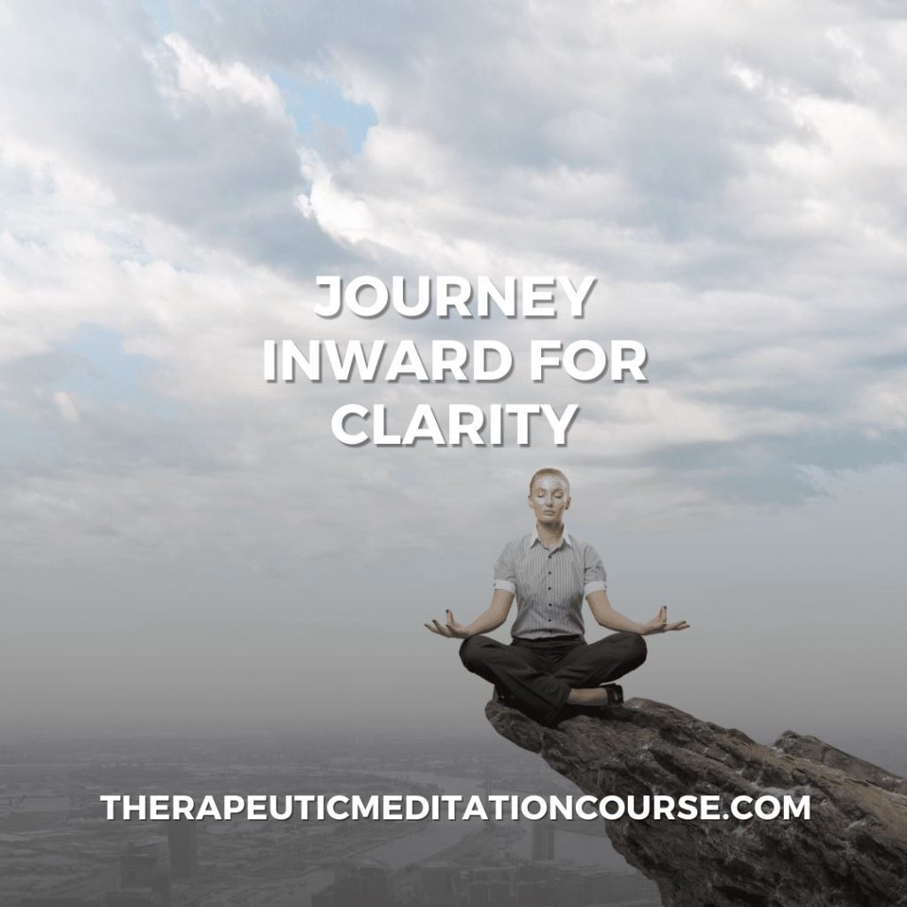 AI Add On Examples – PushButton.AI