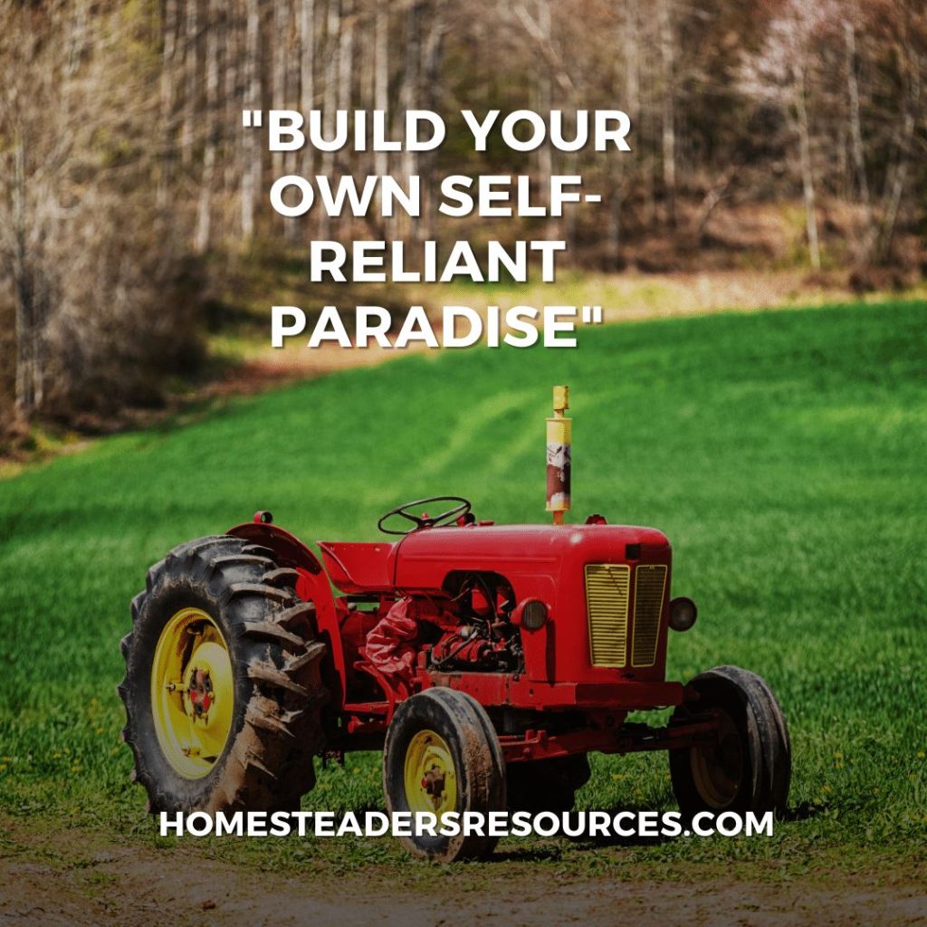 AI Add On Examples – PushButton.AI