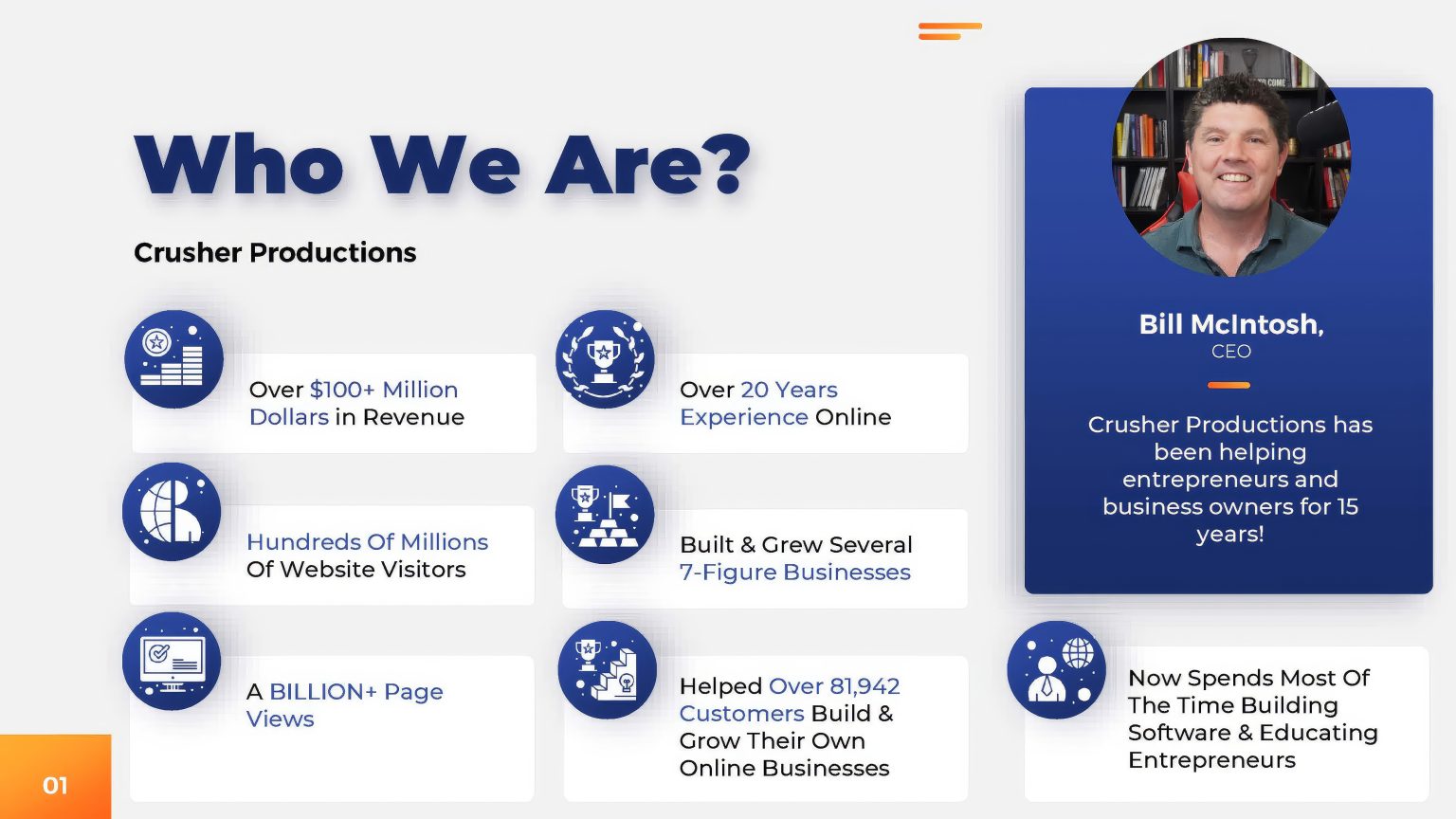 Commission Engine – PushButton.AI