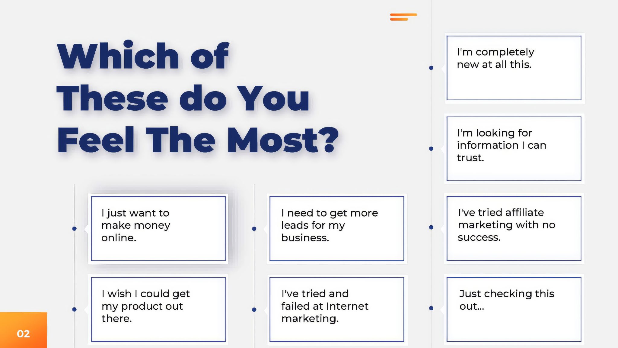 Commission Engine – PushButton.AI